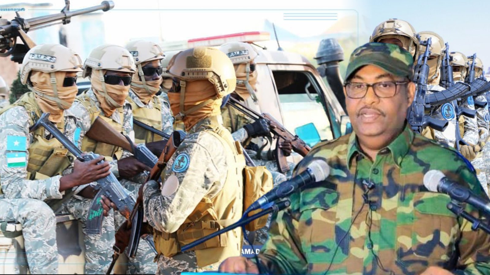 {DAAWO MUUQAALKA} Ma run baa in Ciidanka PMPF ay noqdeen kuwa ugu ... {DAAWO MUUQAALKA} Ma run baa in Ciidanka PMPF ay noqdeen kuwa ugu ...