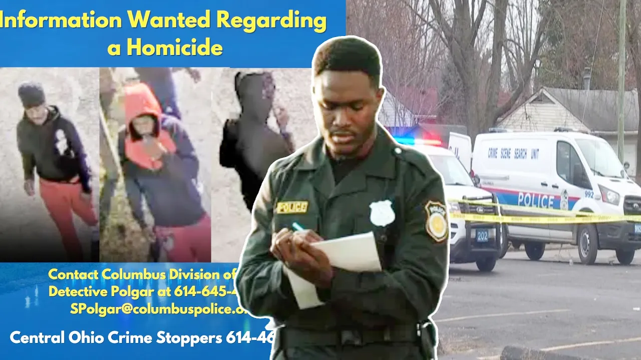 {DAAWO MUQAALKA} Dhalinyaro soomaaliyeed oo dil isugu geystay Dalka ...