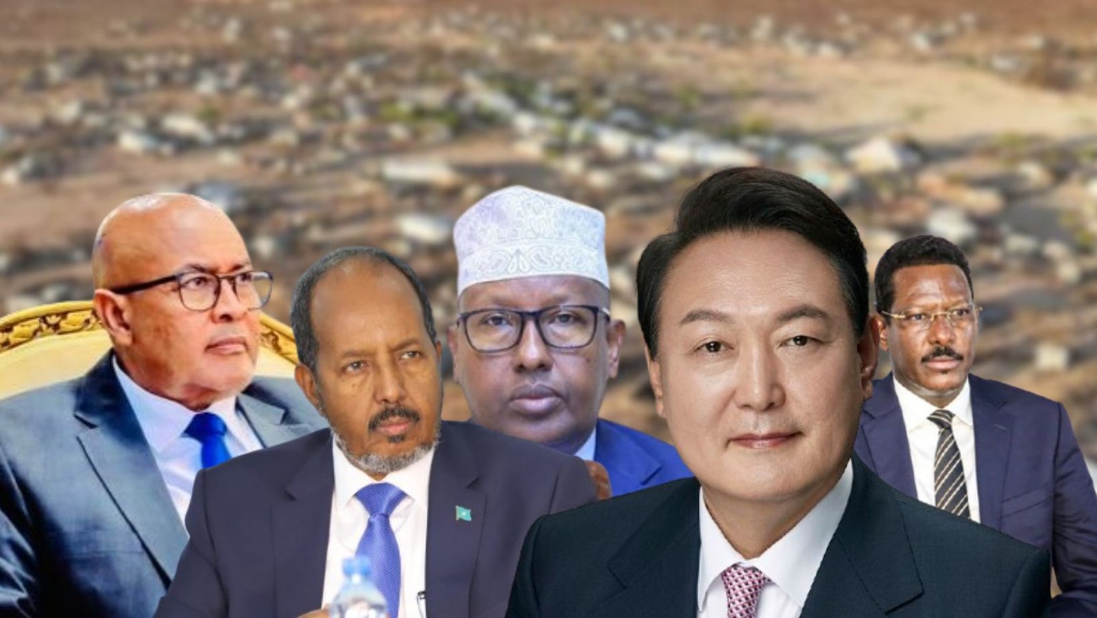 Warka Duhurnimo ee Warbaahinta Hiiraanweyn {14-12-2024} - Hiiraanweyn